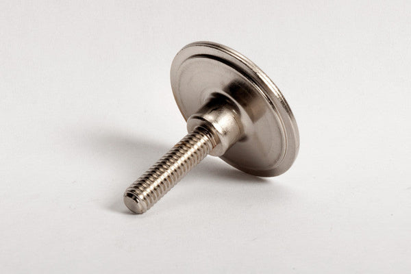 COMPRESSOR PRELOAD BOLT – On Your Mark Performance Center | (561) 842-2453