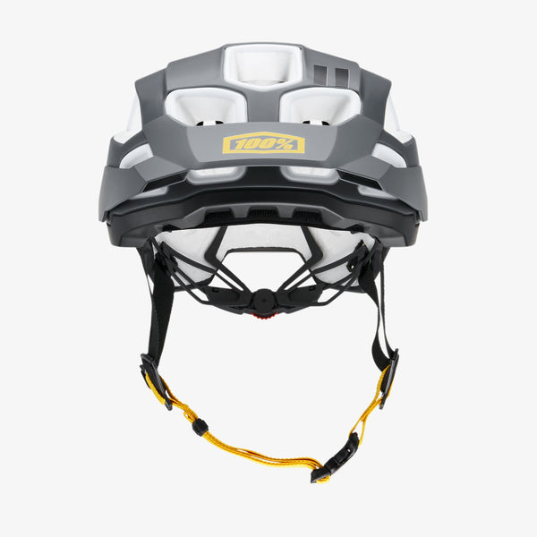 100% Altec Trail Helmet – On Your Mark Performance Center | (561) 842-2453